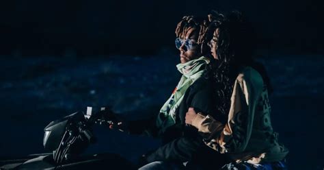 15 Best Juice Wrld Songs Of All Time Greatest Hits