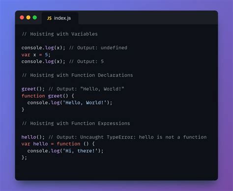 Sunil Balas On Linkedin Javascript