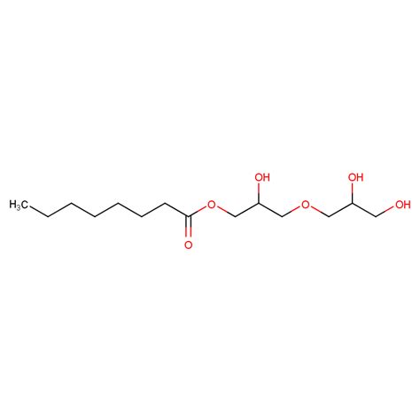 Polyglyceryl 6 Polyricinoleate 114355 43 0 Wiki