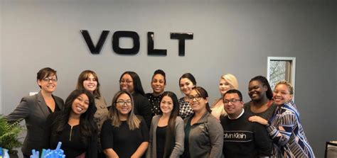 Ausha Williams On Linkedin I Miss Us Being All Together