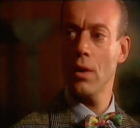 Nickolas Grace The 20th Century Files Wiki Fandom