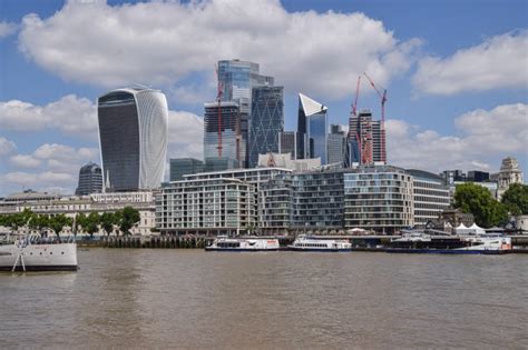 Garcias Take Ecp Could Benefit From European Partner Wsj