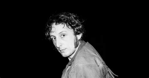 O Sumário Do Professor Úria