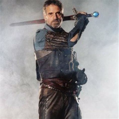 Eragon Brom Eragon Eldest Brisingr Legado Y Christopher Paolini