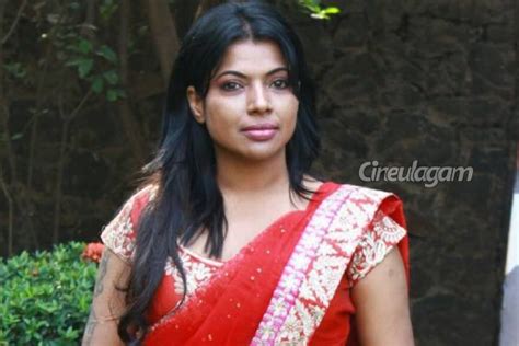 பிக்பாஸ் பிரபலம் காஜல் பசுபதிக்கு இரண்டாவது திருமணம்