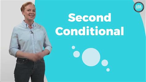Second Conditional ⭐ Youtube