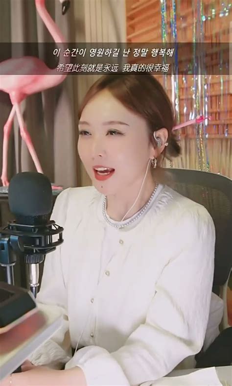 진진경 밤하늘의별을 진진경shorts쇼츠진진밤하늘의별을 Youtube