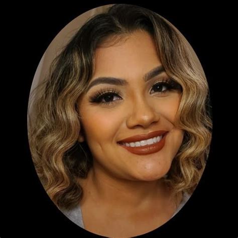 Olivia Estrada Ariza Obituary 2024 Winter Haven Fl Oak Ridge
