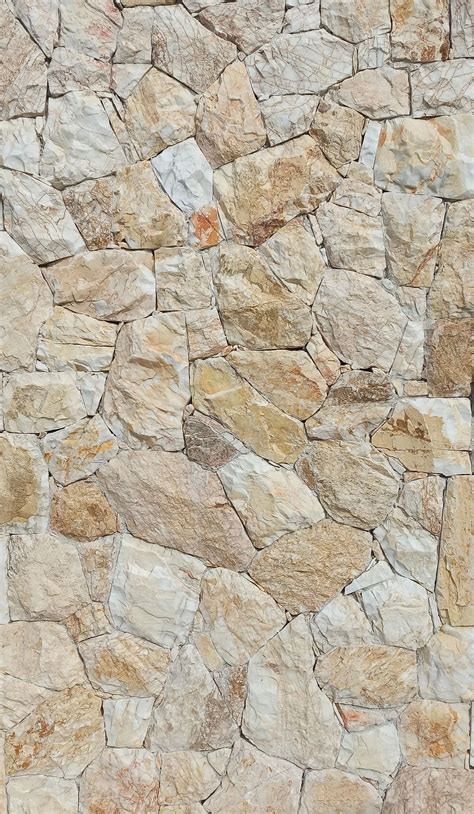 Natural Stone Wall Cladding Free Form Loose Stone Helios Random Stone Wall Cladding Stone