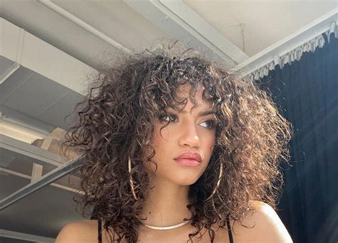 Cecilia Solivan Biography 27 Photos Age Height Real Name Instagram