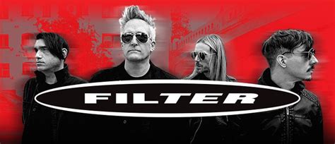 Filter The Algorithm World Tour Auckland Eventfinda