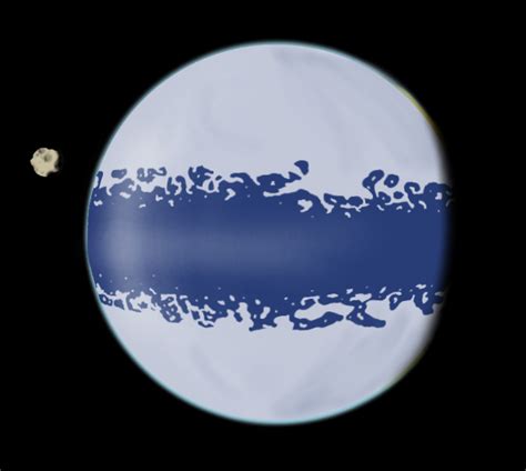 Cevle Wsu Wiki Fandom