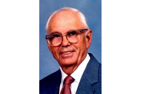 Robert Winchell Obituary 1920 2013 Kingston Ny Poughkeepsie