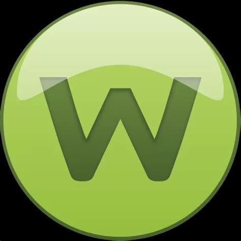 Download Webroot System Analyzer Gratis Terbaru 2026