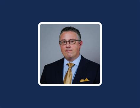 Dale Wellman Nebraska Wesleyan University Mens Basketball Head Coach Episode 806 Hoop