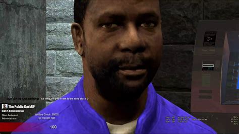 Hl2 2014 07 05 11 37 14 10 X264 Youtube