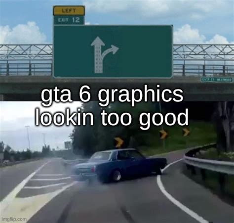 Gta Memes And S Imgflip