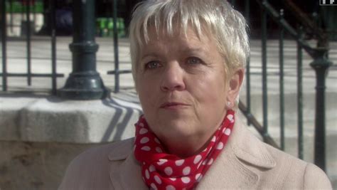 Joséphine Ange Gardien Série Saison 15 En Streaming Tf1