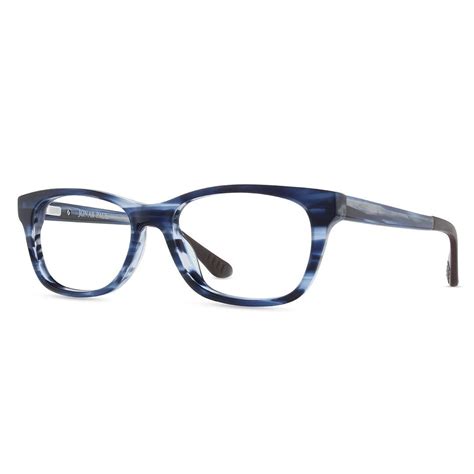 Maddie Rectangular Glasses Girls Jonas Paul Eyewear