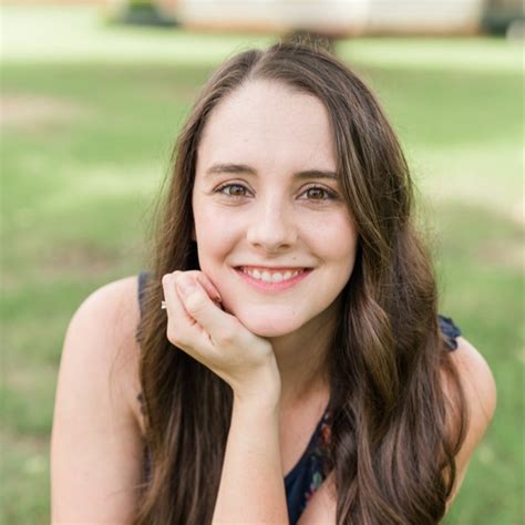 Bridget Odom Engineering Manager Boeing Linkedin