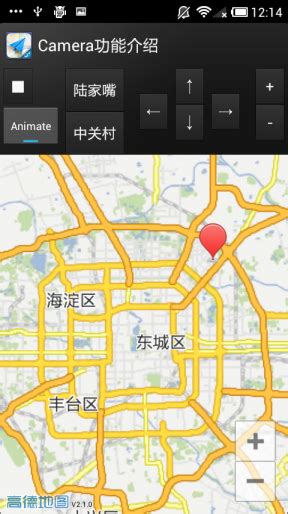 可视区域操作 getcameraposition csdn博客