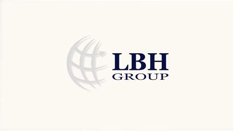 Lbh Group Portable Agent On Vimeo