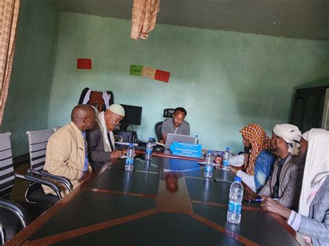 Manni Murtii Aanaa Manchoo Koree Ittisa Ragaa Sobaa Hundeesse Jimma Zone High Court