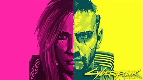Cyberpunk 2077 Si Uniscono Quattro Cause Per Portare Cd Projekt Red In