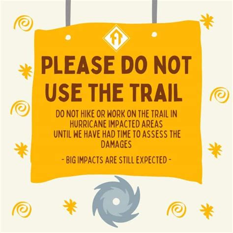 Florida Trail Association Connecting People And Places