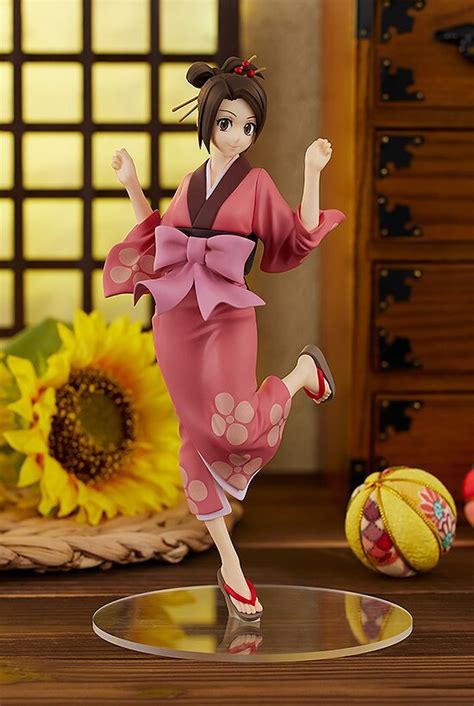 Fuu Samurai Champloo