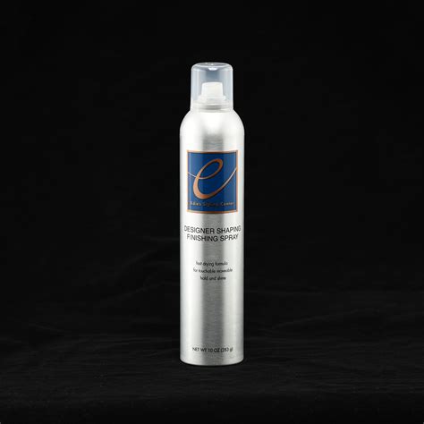 Edies Styling Center Shop