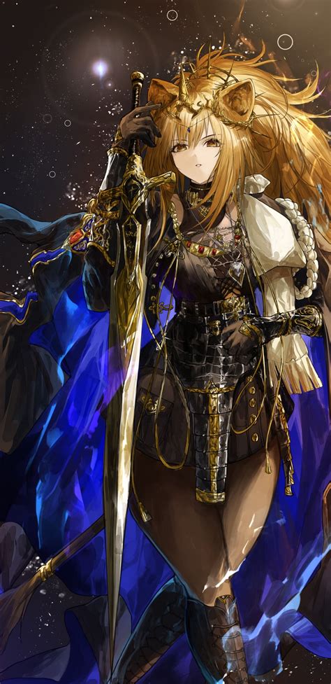 Siege And Vina Victoria Arknights Drawn By Yukiflourish Danbooru