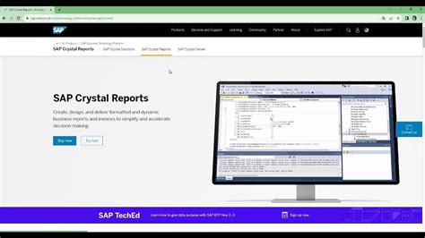 Reportes Sin Parametros En C Windows Form Youtube