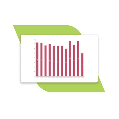 Empower® People Analytics Transform Hr Adviserplus