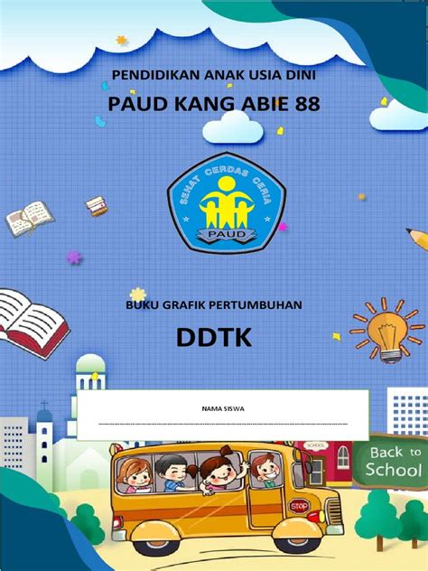 11e Ddtk 2022 Pdf