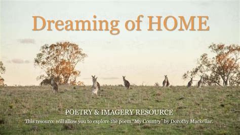 Edx3270 Multimodal Resource Assignment 1 Pptx