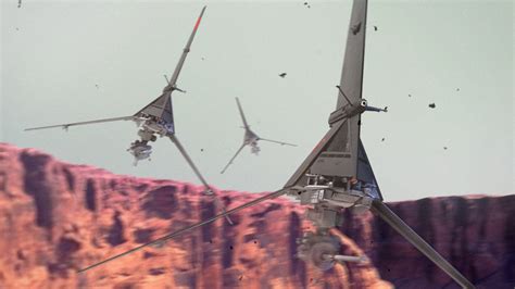 T 16 Skyhopper Wallpapers Wallpaper Cave