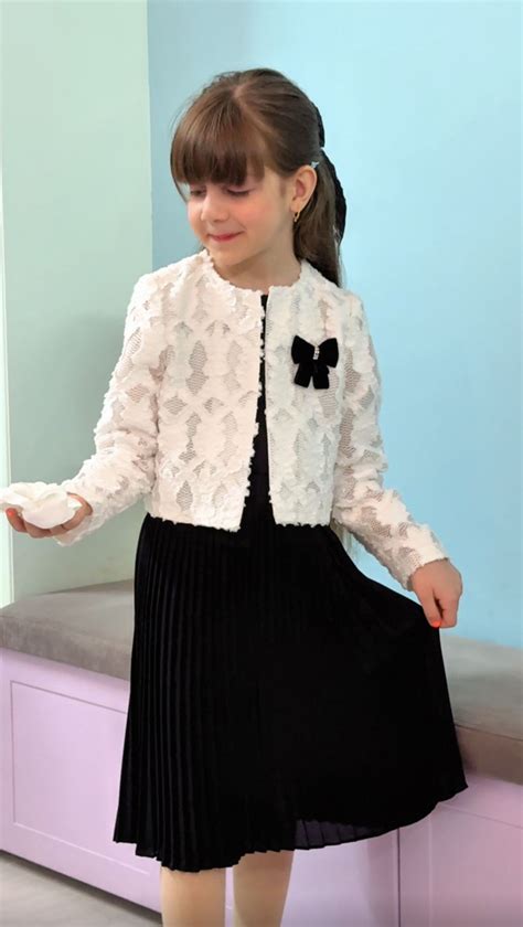 ‎آنارام لباس نوجوان• لباس کودک • لباس بچه گانه • لباس دخترانه‎ ‎🌸