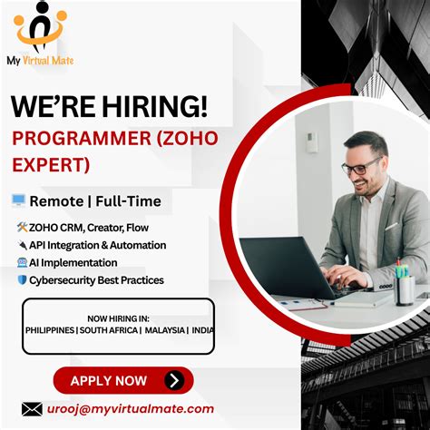 My Virtual Mate My Virtual Mate Added A New Photo