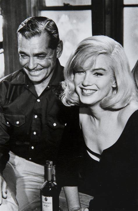 Inge Morath American Photographer ~ Bio With Photos Videos