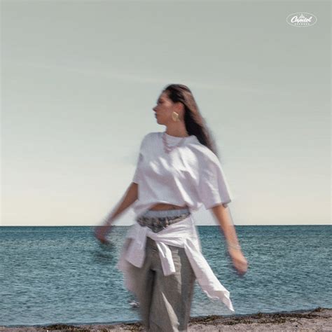 Fire Uger Single By Mumle Spotify