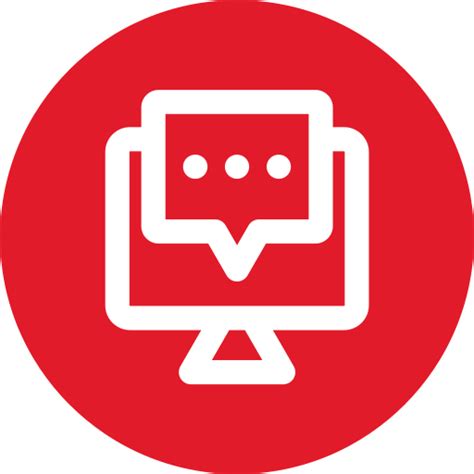 Message Generic Flat Icon Message Generic Flat Icon