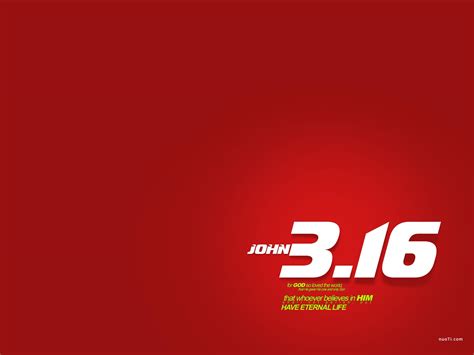 All Christian Downloads Jesus Christ Natural Images Download