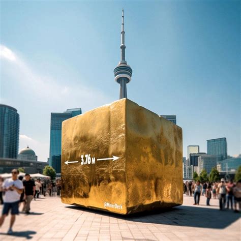 Commodity Trading Club On Linkedin Energy Commodity Trading