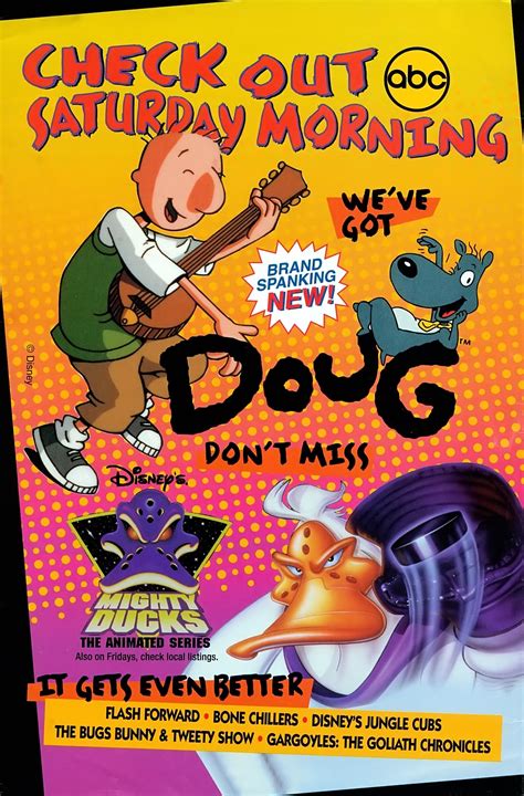 X Force V1 063 Read X Force V1 063 Comic Online In High Quality Read