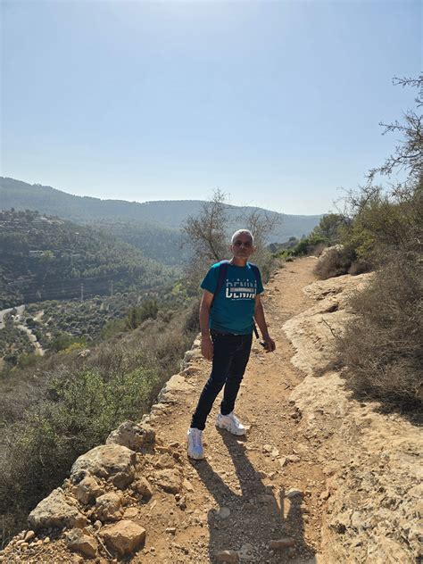 בנימין ברטי