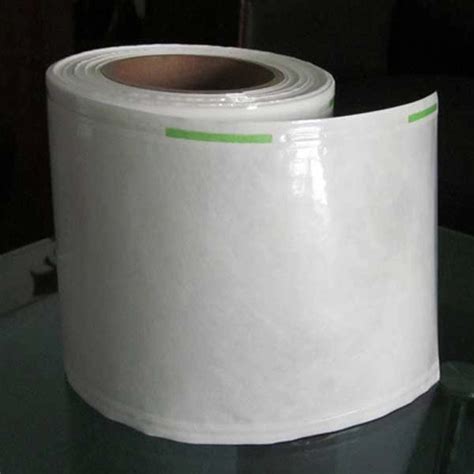 Tyvek Packaging For Medical Devices