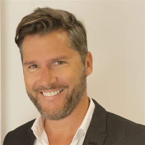 Daniel Klein Mobygames