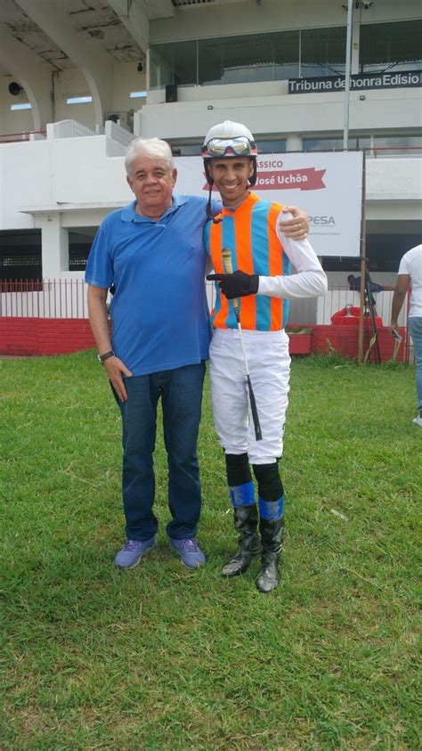 Bastidores Do Turfe Pernambucano Edição Extraordinária 14 10 23