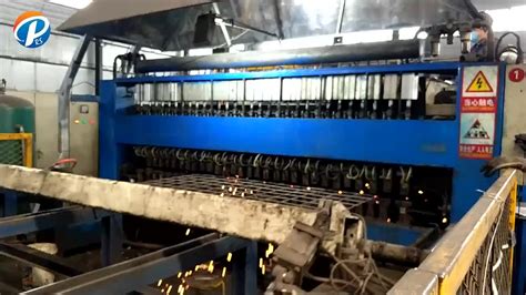 High Strength A142 A252 Brc Mesh Brc Wire Mesh Size Buy A142 Brc Mesh Brc Mesh A252 Brc Wire